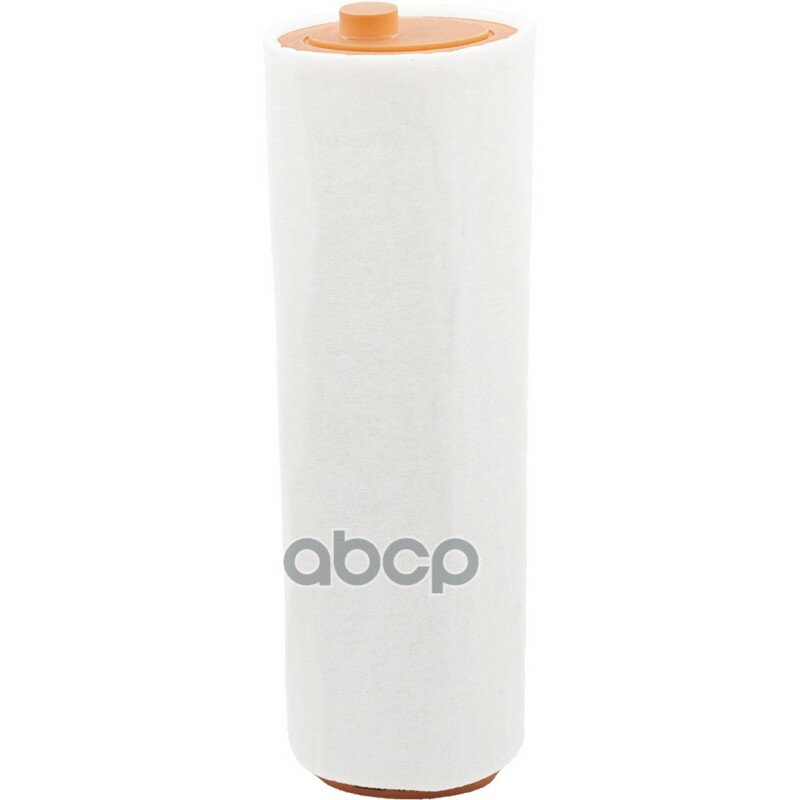 Фильтр воздушный BMW325dE9(2006-2010)/330dE46/E91(1999-2008)/330d xDriveE9(2005-2012)/330xdE46/E9(2000-2012)/525dE39/E60/E61(.