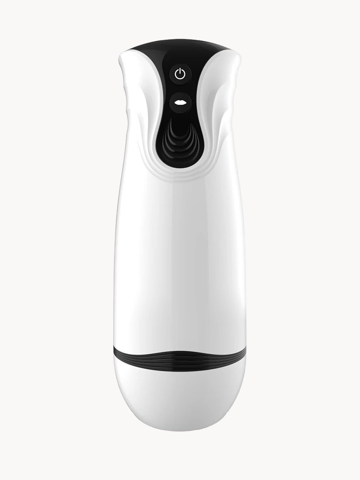 Мастурбатор мужской автоматический хочу И точка вакуумный 10 режимов всасывания и вибрации