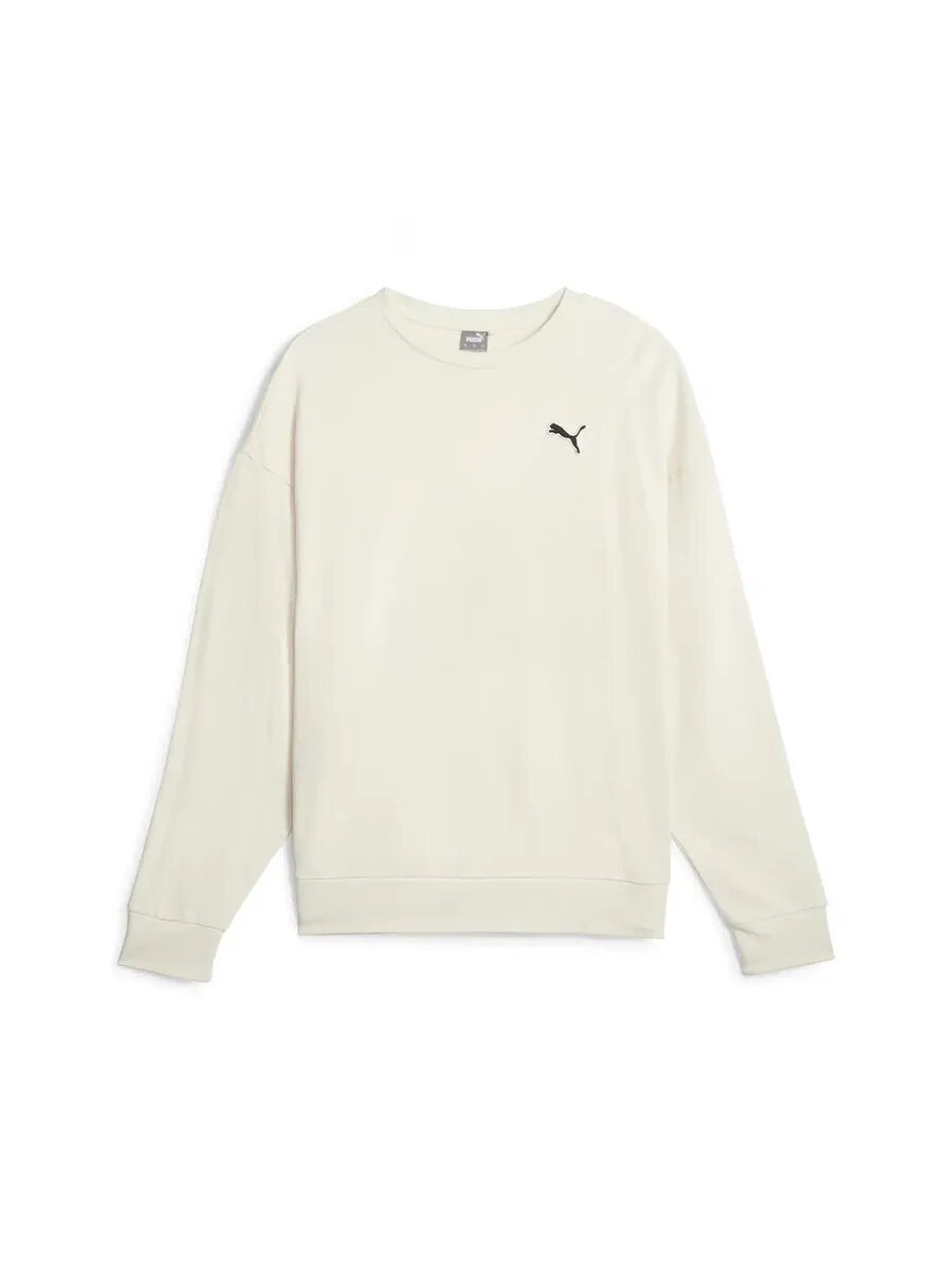 Свитшот Better Essentials Crew