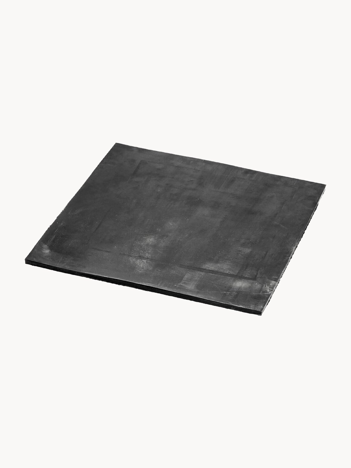 Резина листовая, настил/техпластина для изготовления прокладок 2мм 250х250мм тмкщ-с