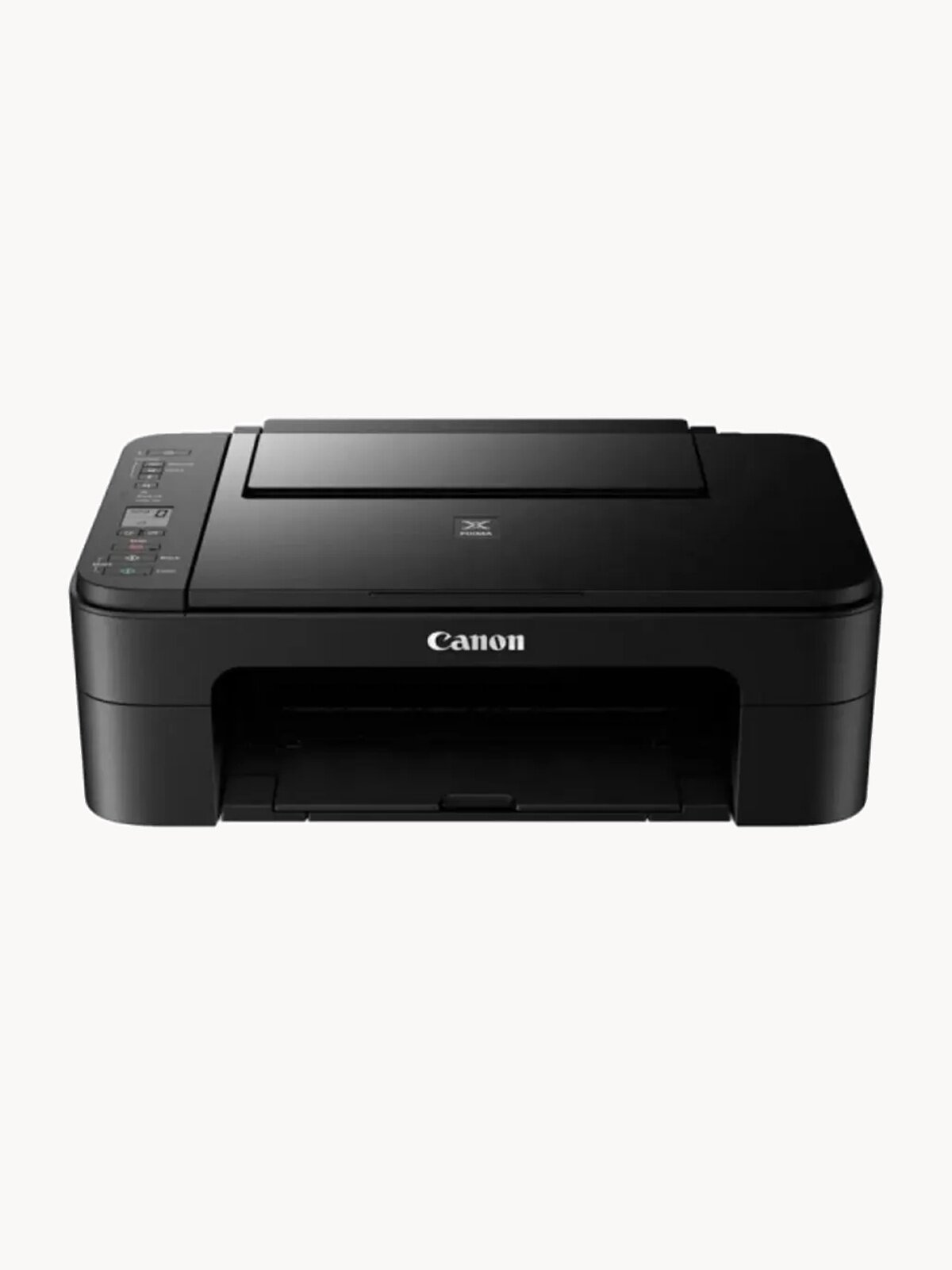 МФУ Canon PIXMA TS3640
