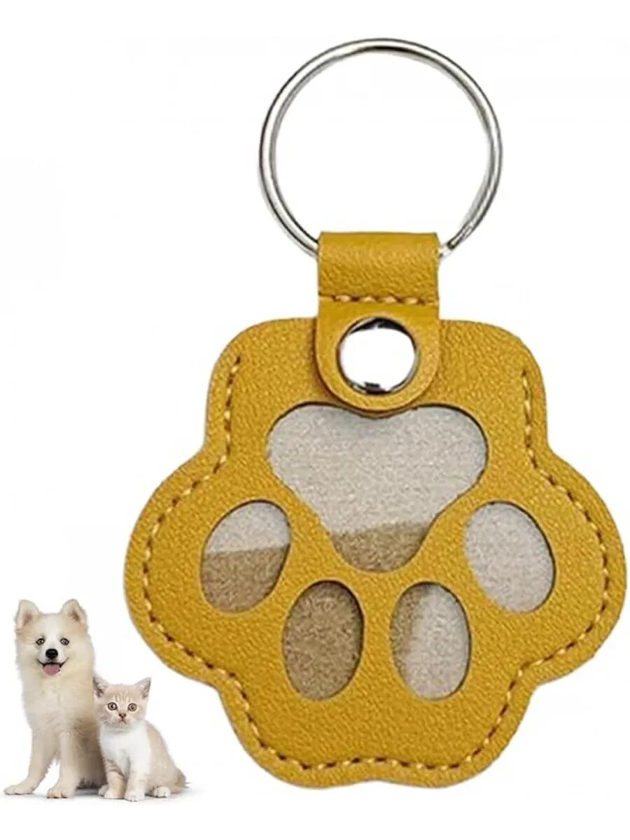 Ключница