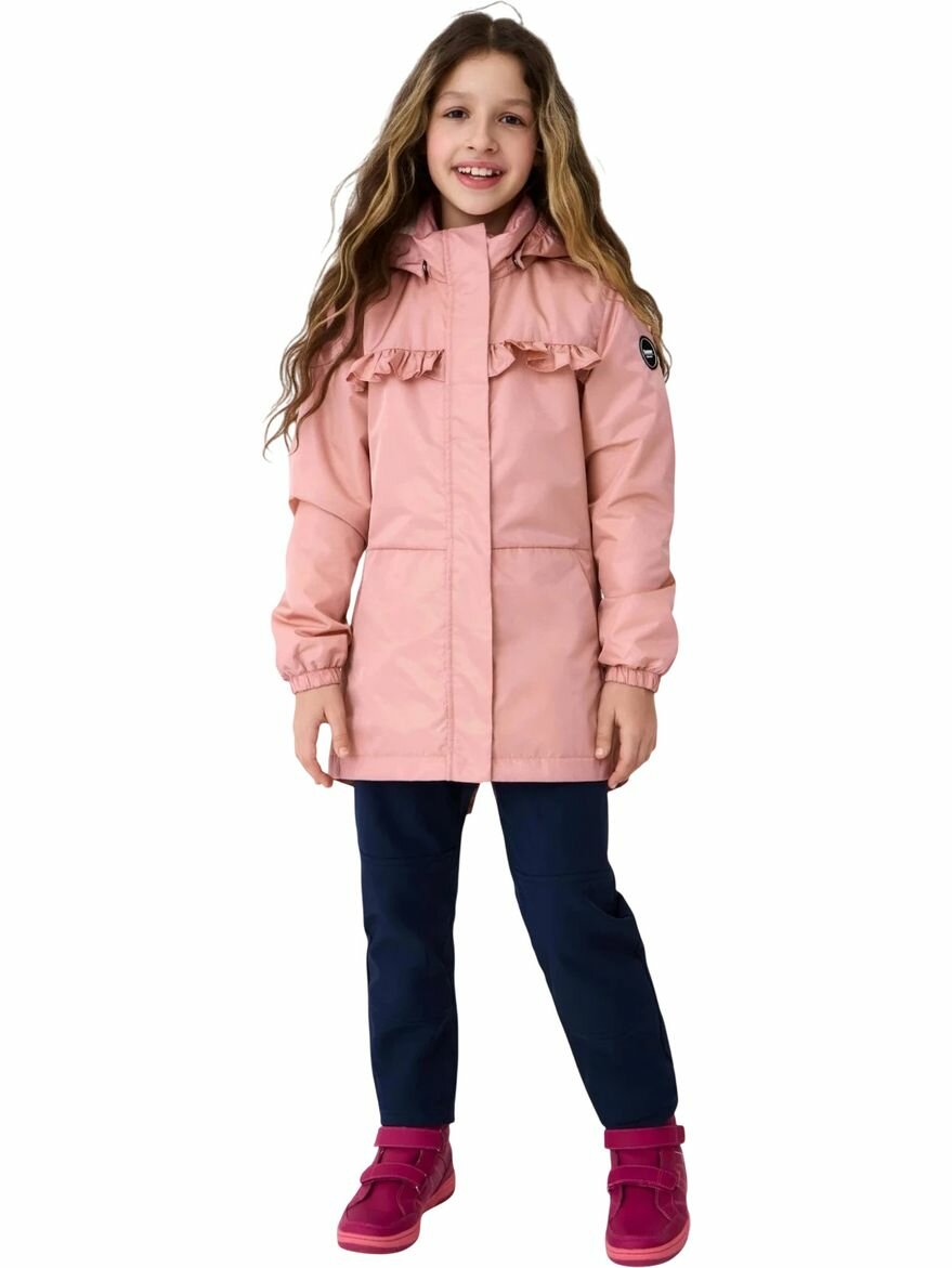 Ветровка Marla