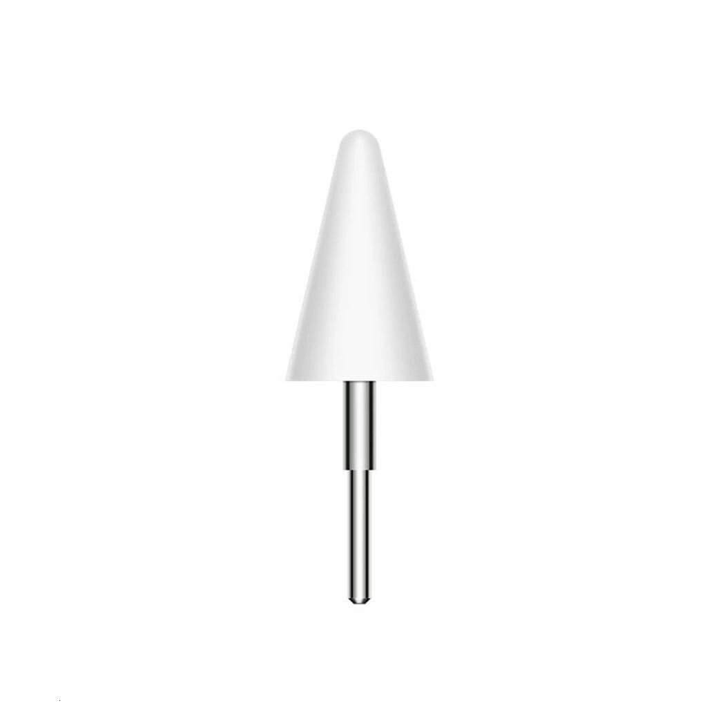 Цифровое перо Pencil 2