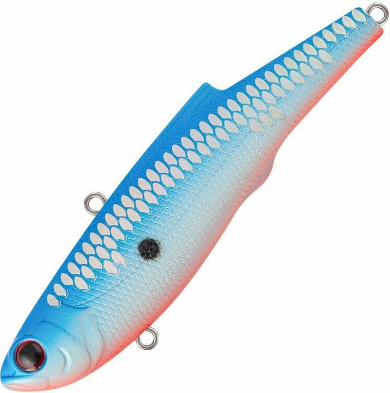 Воблер TsuYoki FUTAGO 90S цв.299S