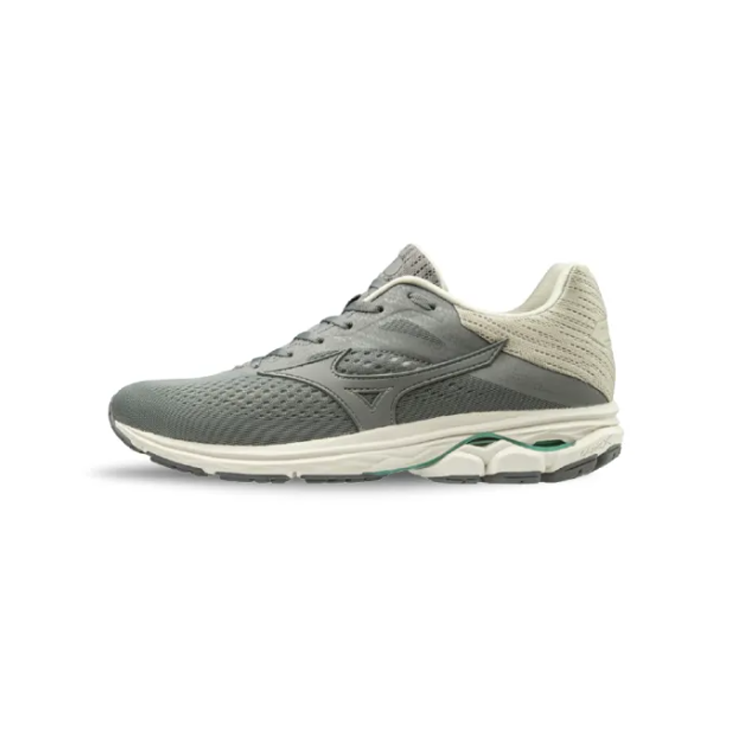 Кроссовки Mizuno Wave Rider 23