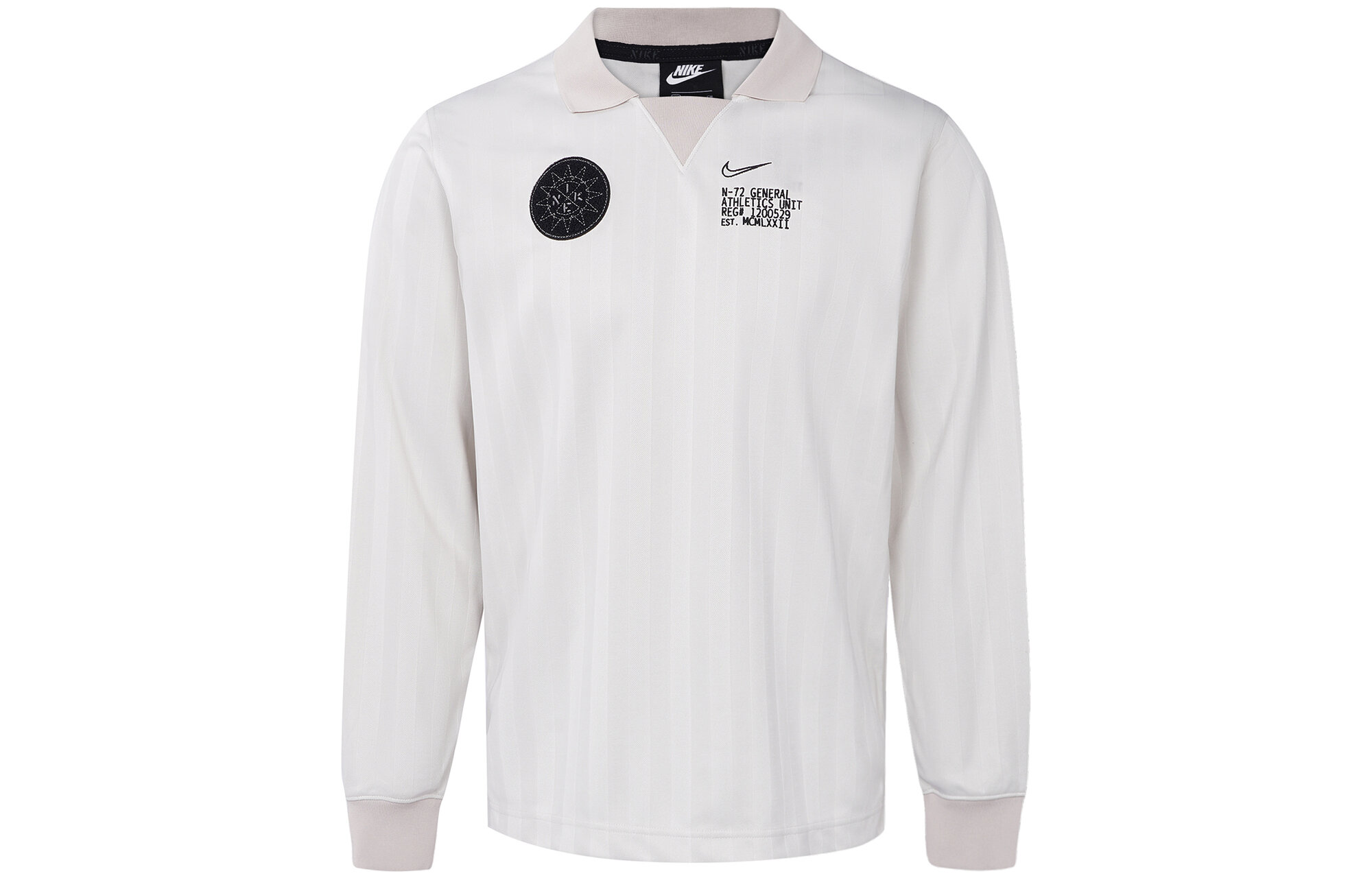 Футболка Nike Sportswear