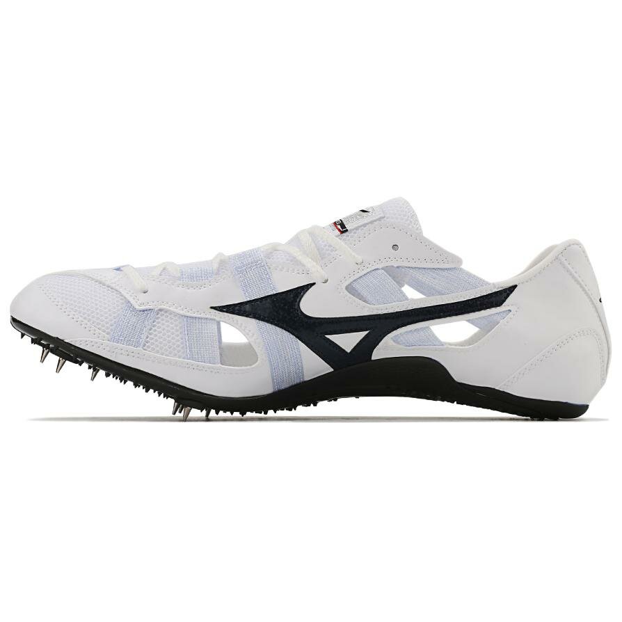 Кроссовки Mizuno