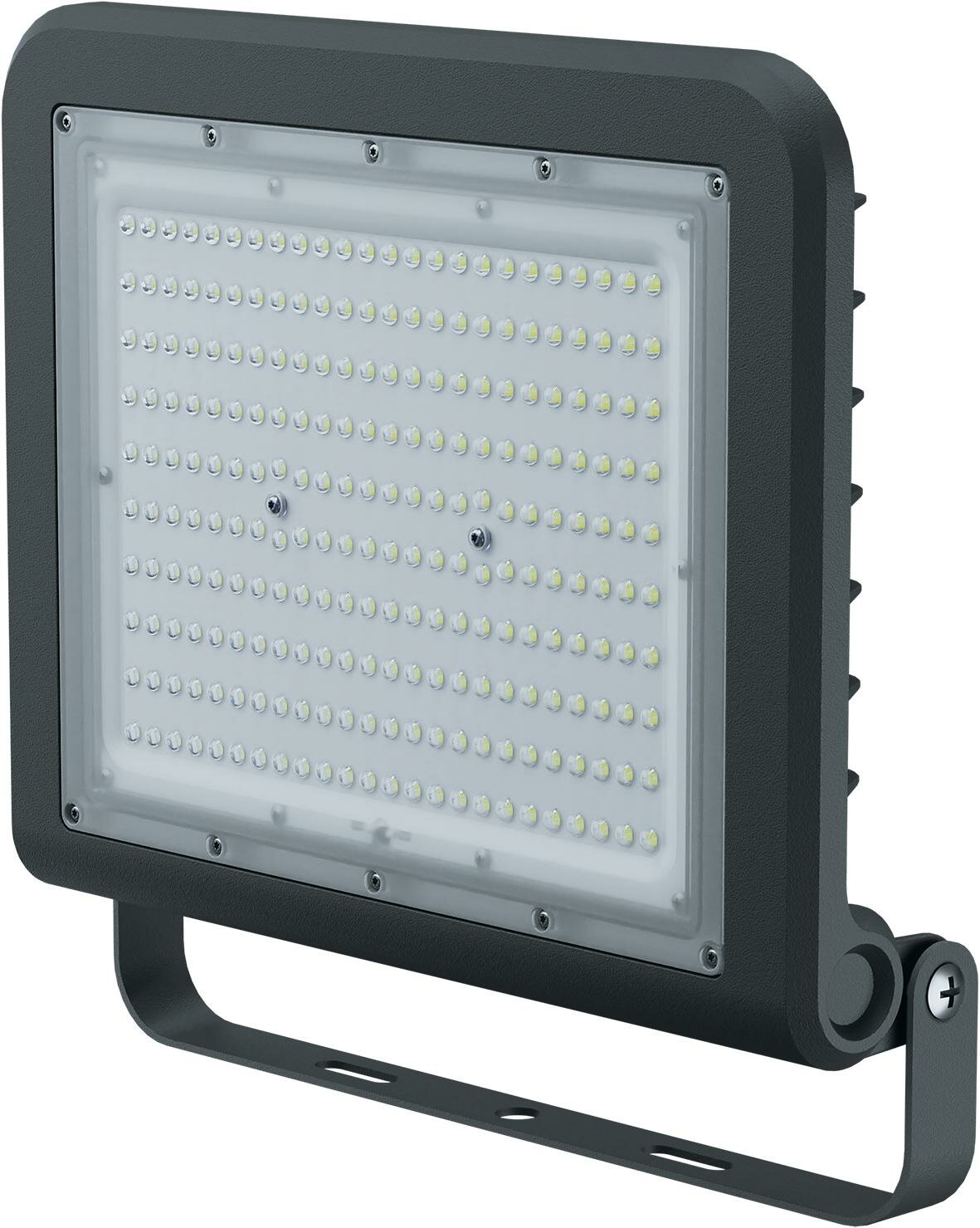 Прожектор светодиодный Navigator Group ДО-200 Вт, 6500 К, 27000 Лм, IP65