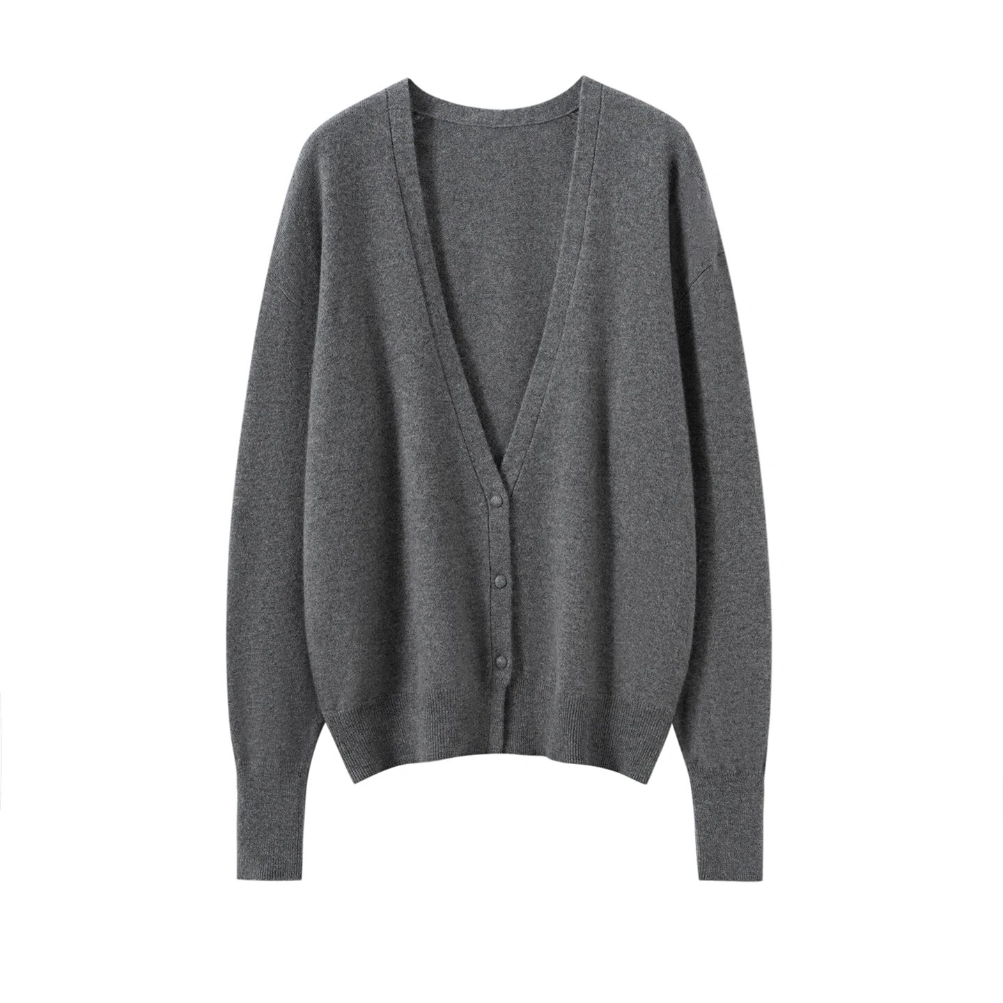 Комплект одежды