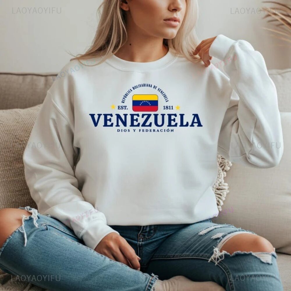 Толстовка спортивная