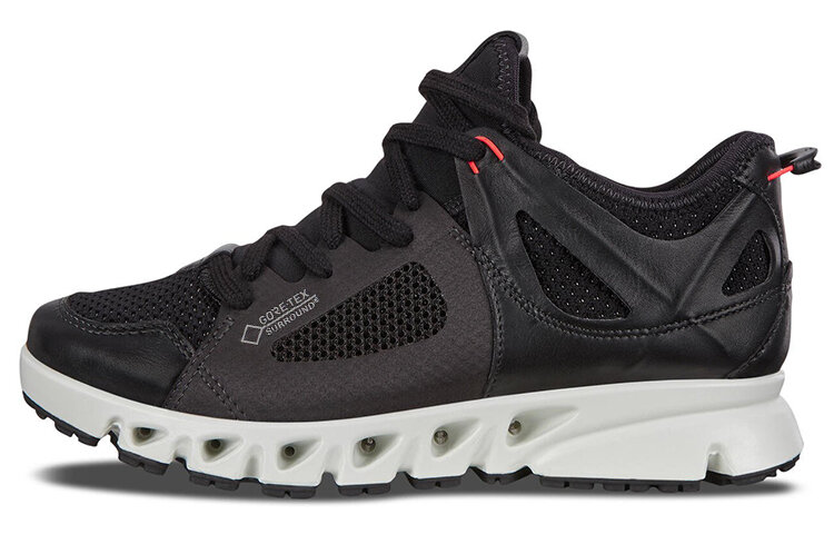 Кроссовки Multi-Vent