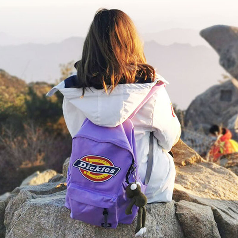 Сумка Dickies — фото 1