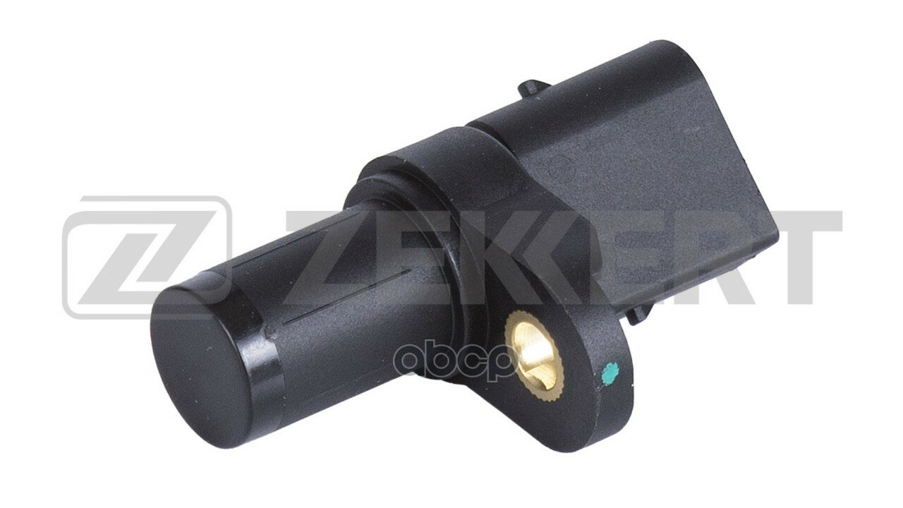 Датчик положения коленвала VW Passat V 00- BMW 5 (E60) 07- X3 (E83) 05- 3 (E46 E90 E91) 00- 1 Zekkert арт. se-4096