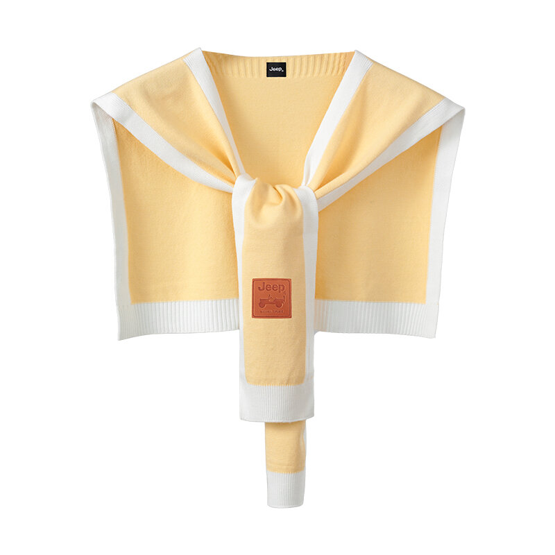 Шаль для мужчин