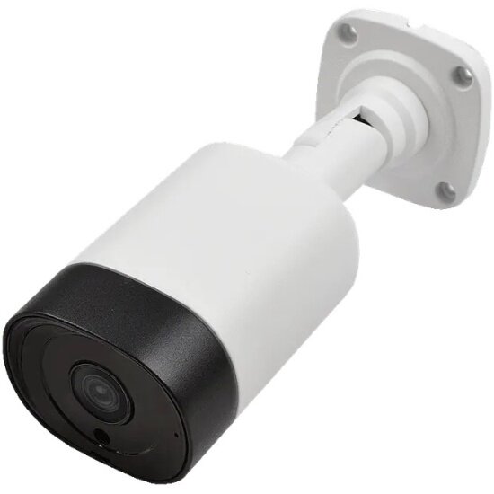 IP камера Eltex SV-BA401-E 2.8