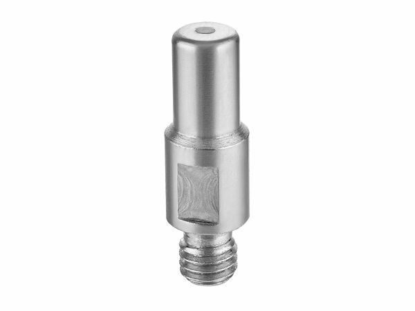 Катод (CS 45) IVB0660, Сварог