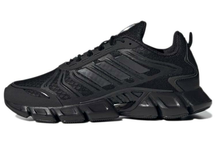 Кроссовки Climacool