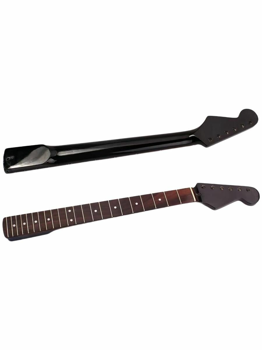 Аксессуар для оркестра