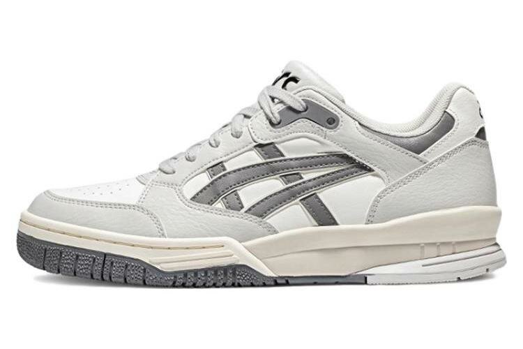 Кроссовки Gel Spotlyte Low