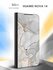Чехол на Huawei Nova 14, Хуавэй Нова 14, книжка, противоударный, с картинкой