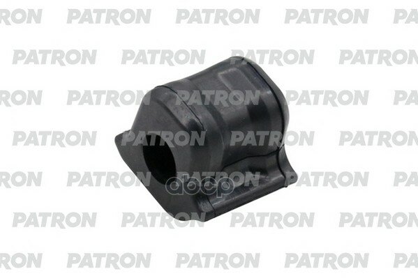 Втулка стабилизатора TOYOTA RAV4 ACA3/GSA3 05- GEELY: EMGRAND X7 13-21 PATRON арт. PSE2399 - высокое качество товара по