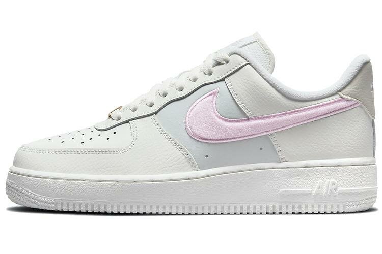 Кроссовки Air Force 1 Low