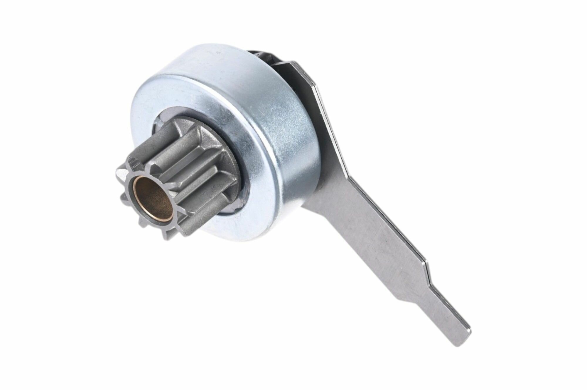 Бендикс стартера ВАЗ Лада 2110-12 06-80222-SX STELLOX