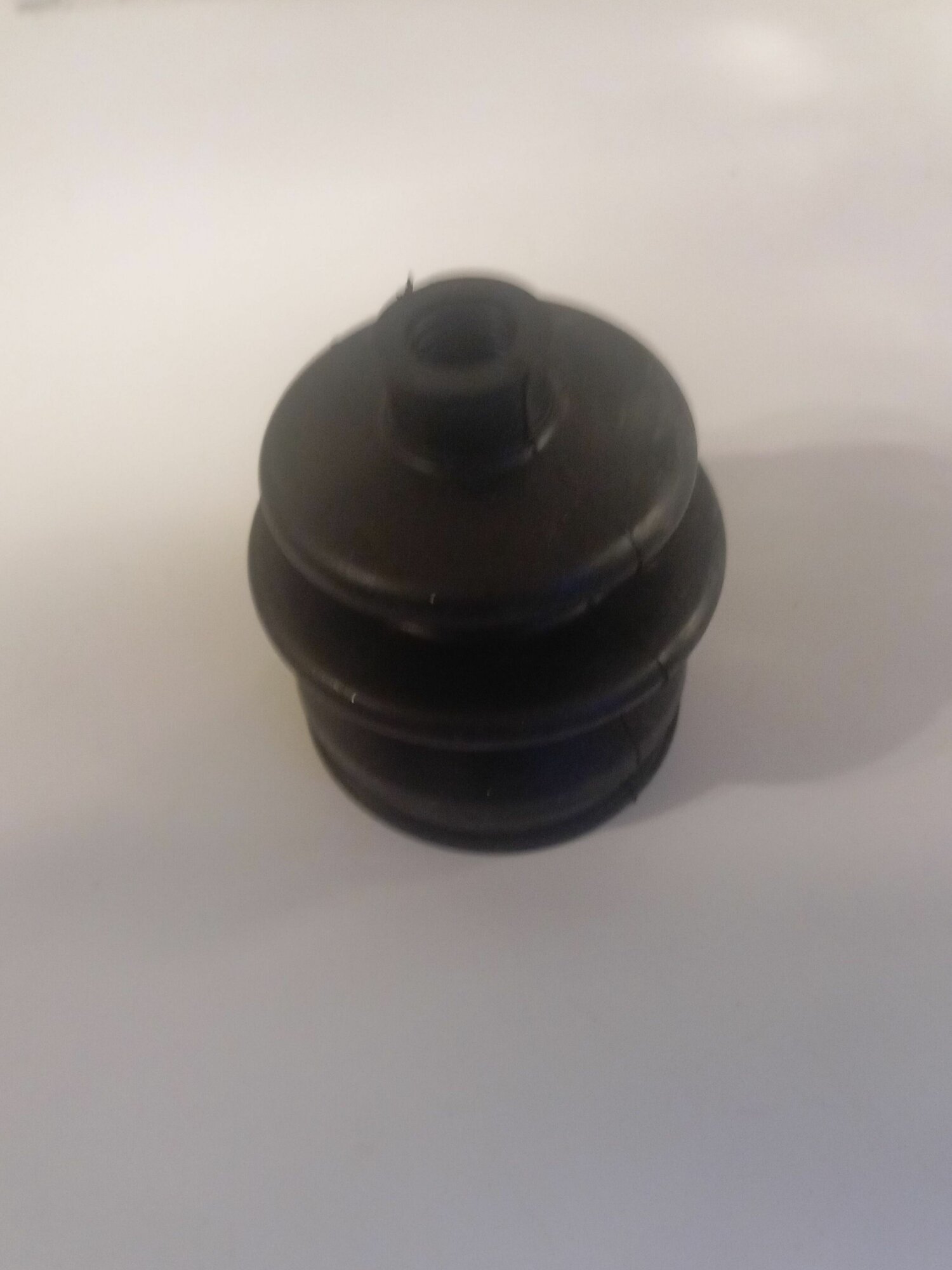 Пыльник шруса (гранаты) наружный Ваз 1111-1113 Ока