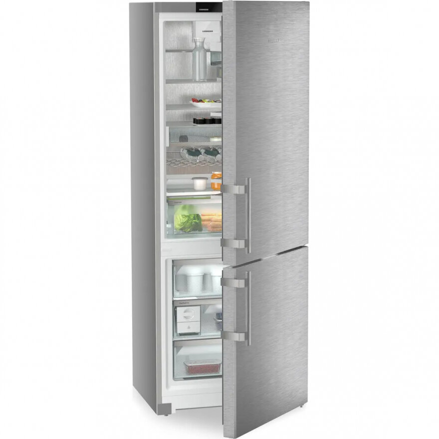 Холодильник Liebherr CNsdd 775i