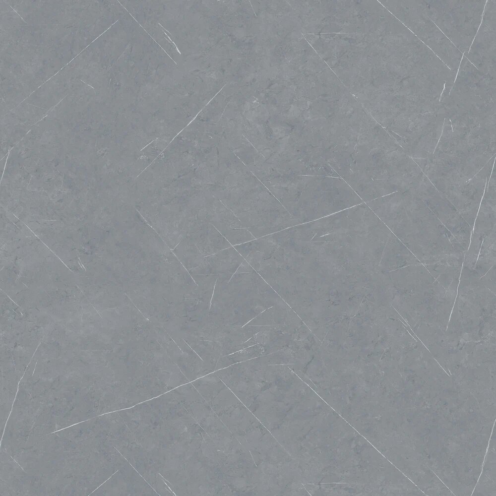 Стеновая панель Союз серия 3050/600/6 3080М М3080М