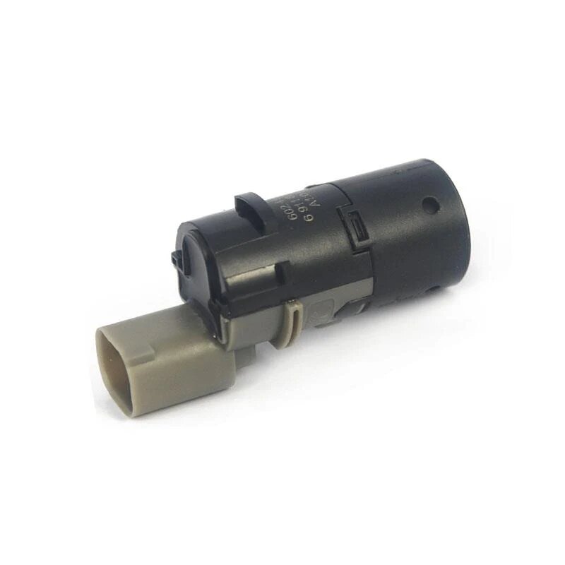 4 шт. 66216911838 датчик парковки автозапчасти для BMW 5 серии X3 X5 E39 E53 E60 E61 E65 E66 E67 E83