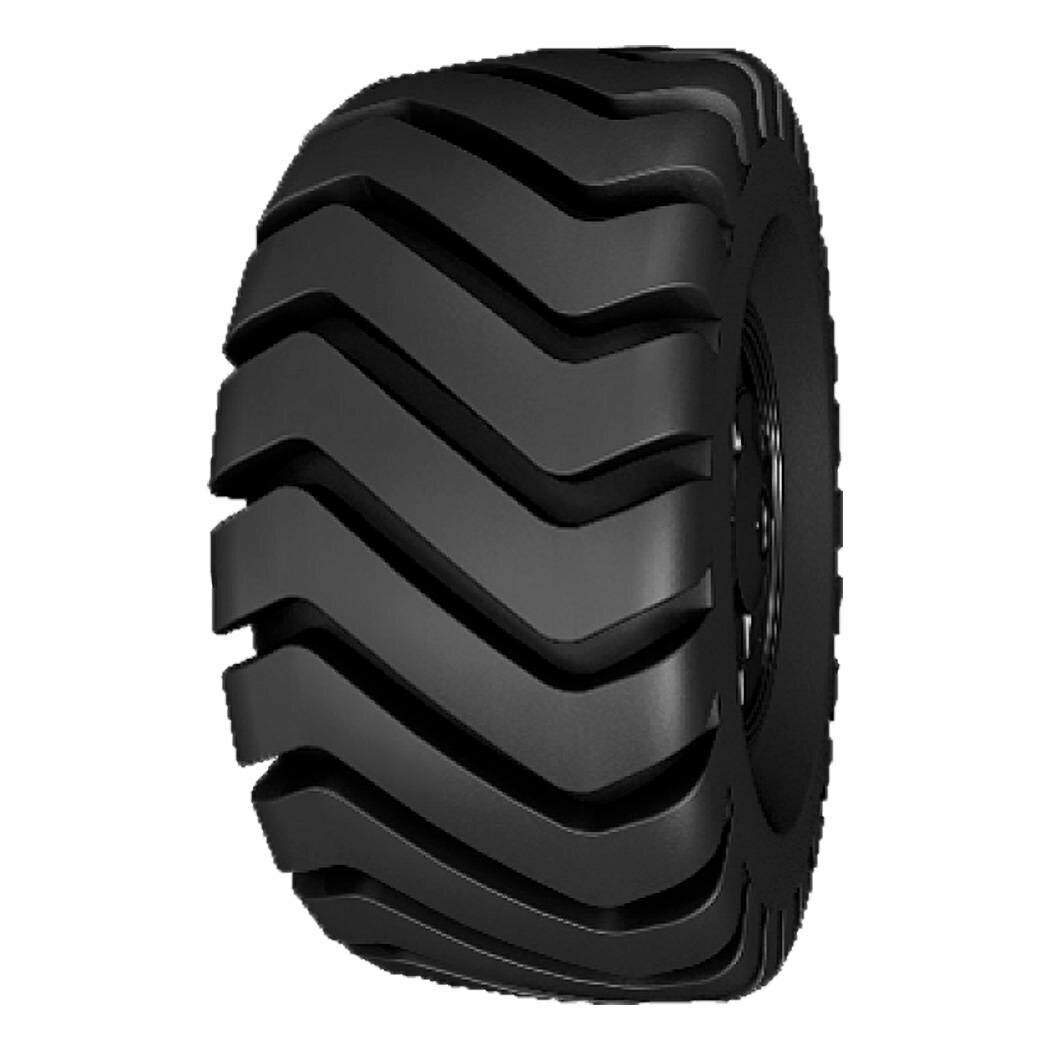 Грузовая шина NorTec ER-205 23.5/ R25 177B
