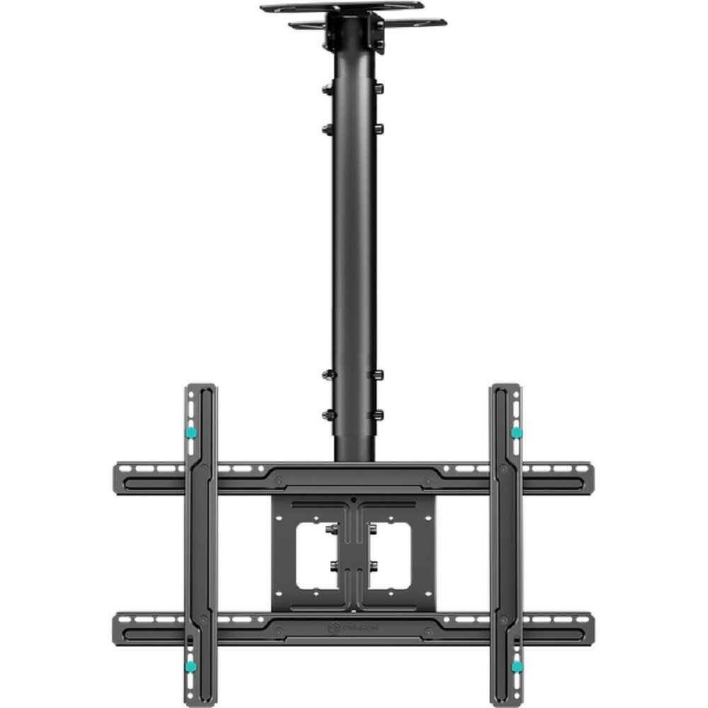 Кронштейн для ТВ ONKRON N1L 32-70 Черный