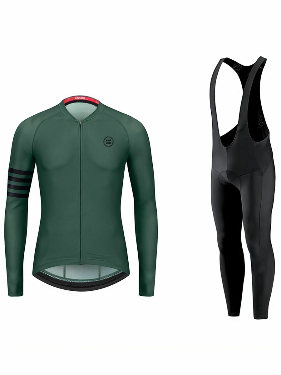 Велокомплект Велоодежда джерси и шорты для велосипедистов, бибы, велошорты, велоджерси, велоштаны, велокостюм, велоформа