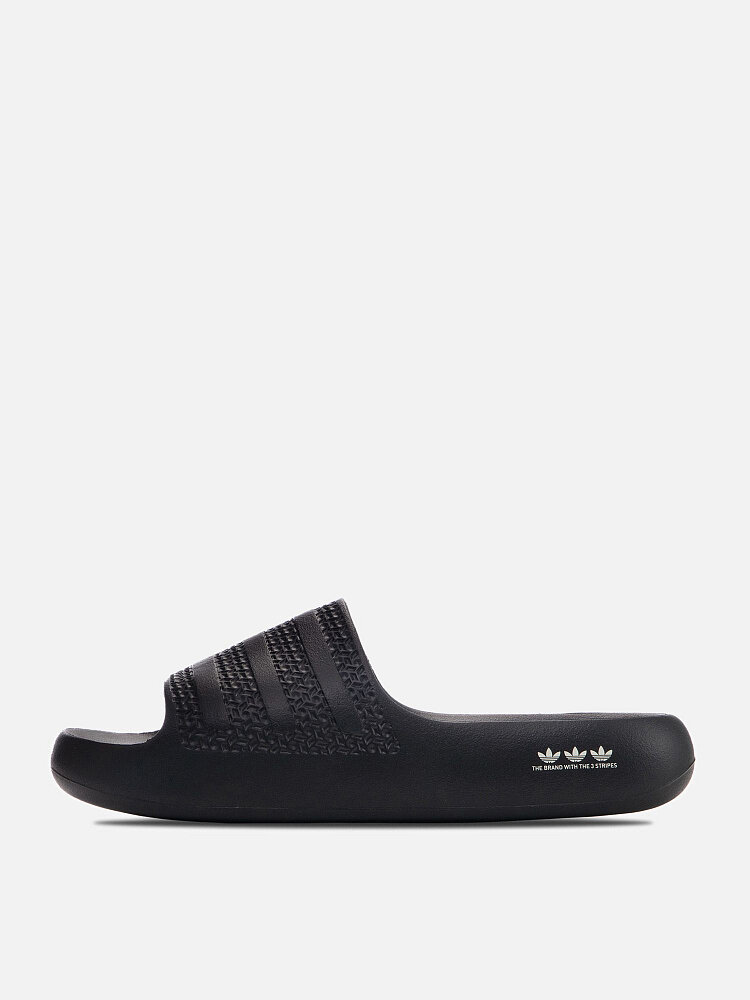 Сланцы adidas