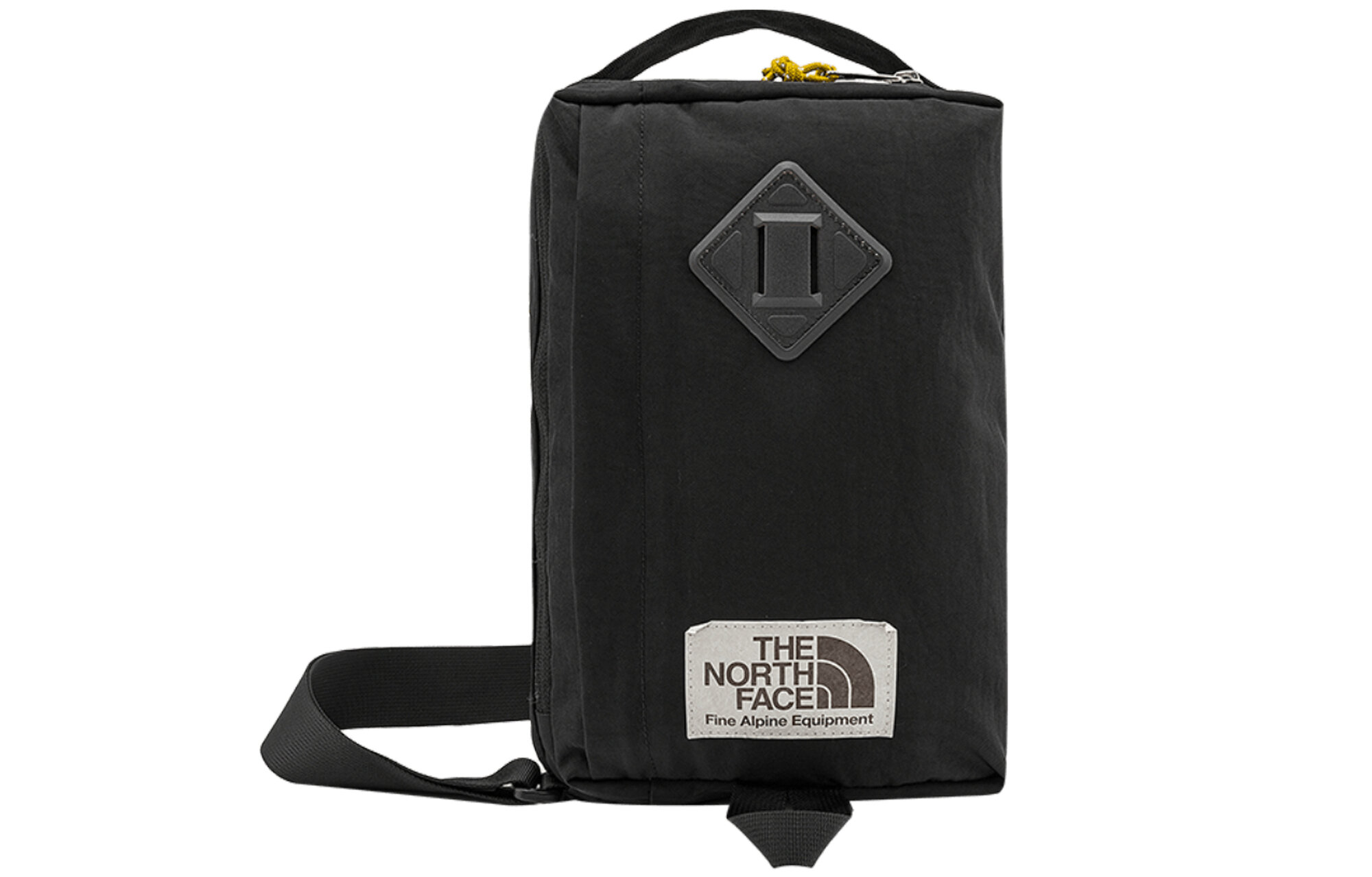 Комплект сумок The North Face Кроссбоди-сумка THE NORTH FACE