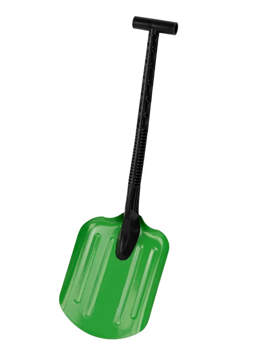 Лопата садовая универсальная 205х280х640 мм, 61623
