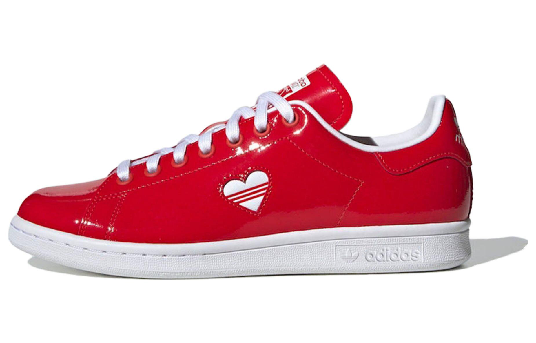 Кроссовки Stan Smith