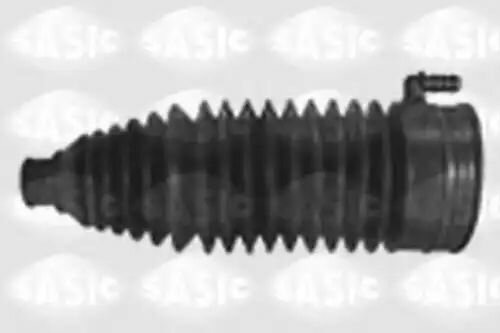Пыльник рейки рулевой c г/у citroen c4, peugeot 206/307 98> 0664574 sasic