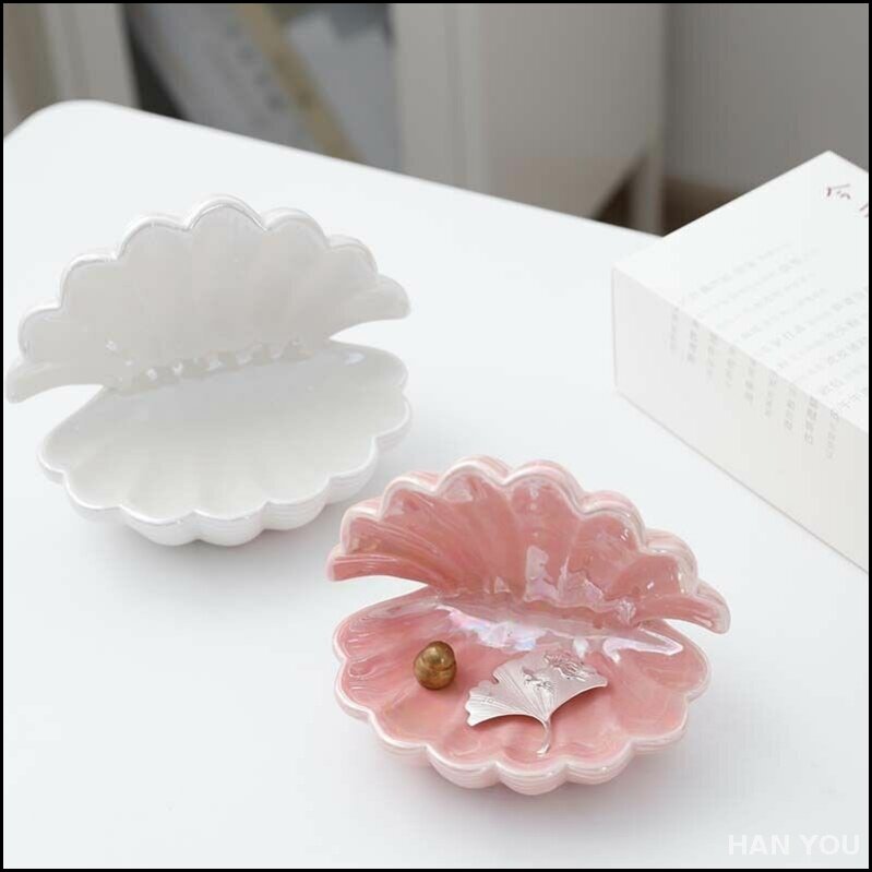 Эксклюзивный набор керамических моек в коробе