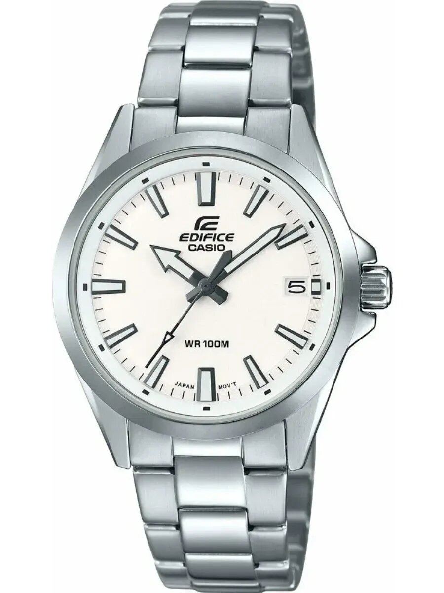 Наручные часы Edifice