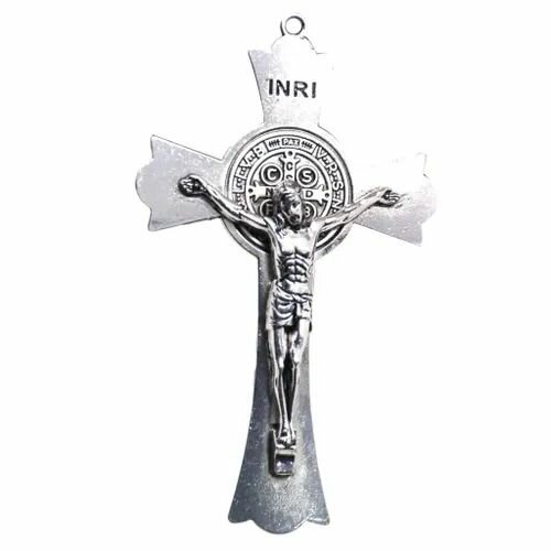 Крест на могилу