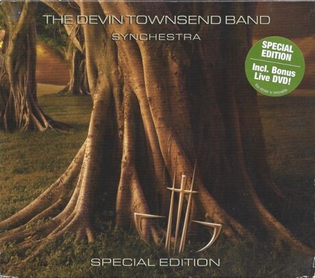 KITARO PEACE ON EARTH (CD+DVD) (Компакт-диск)