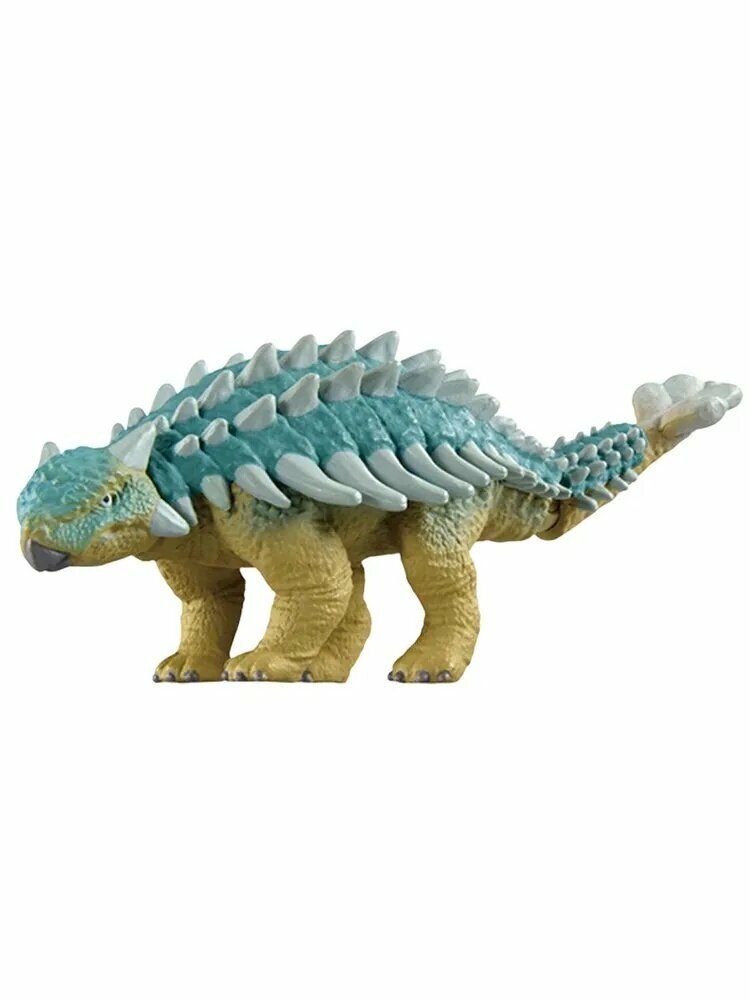 Набор интерактивных динозавров Jurassic World с картами для битвы, для детей 3-6 лет
