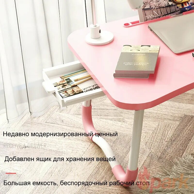 Полка для клавиатуры — фото 1