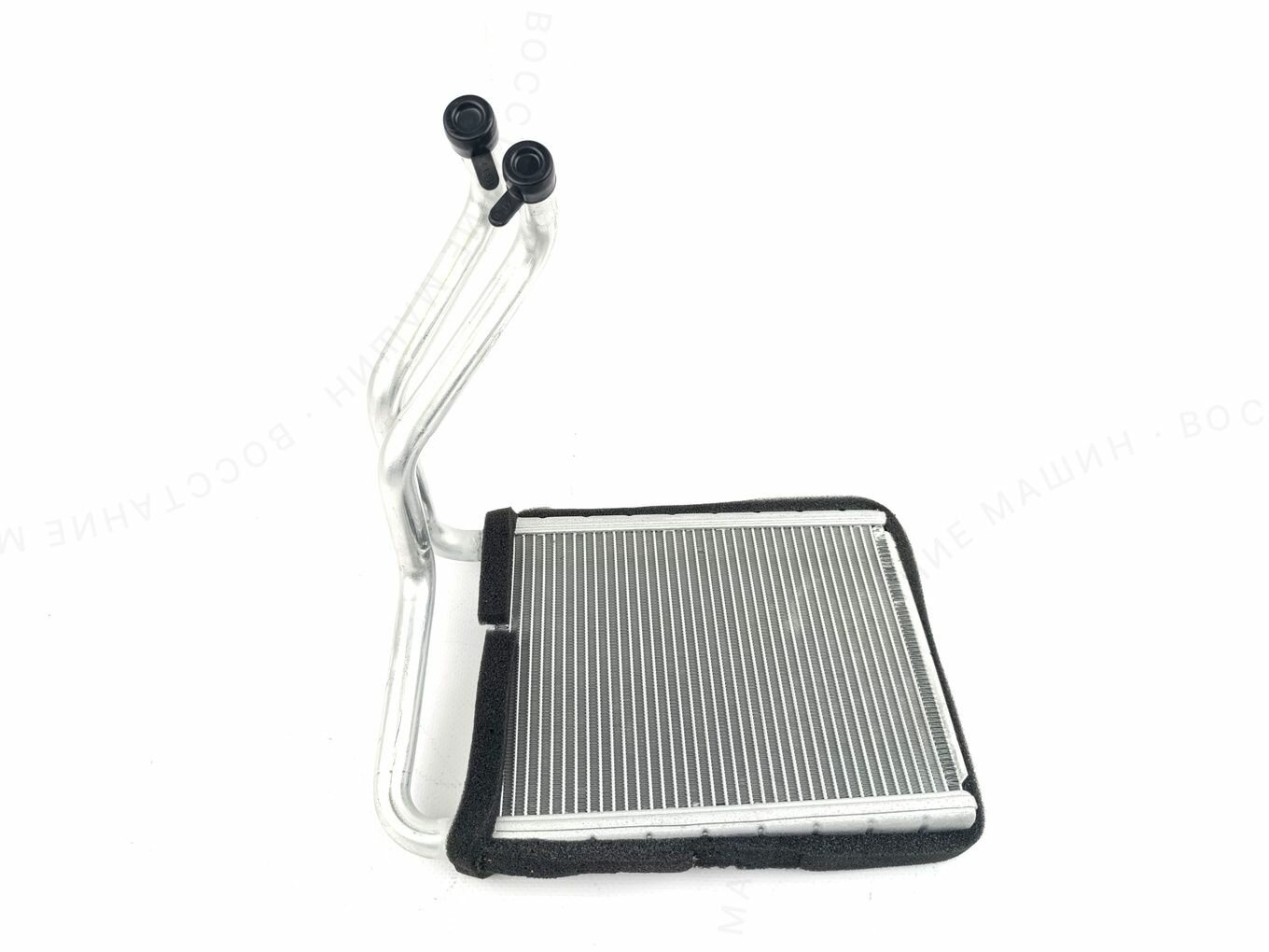 Радиатор отопителя для Geely MK, MK Cross / 1018002735-01