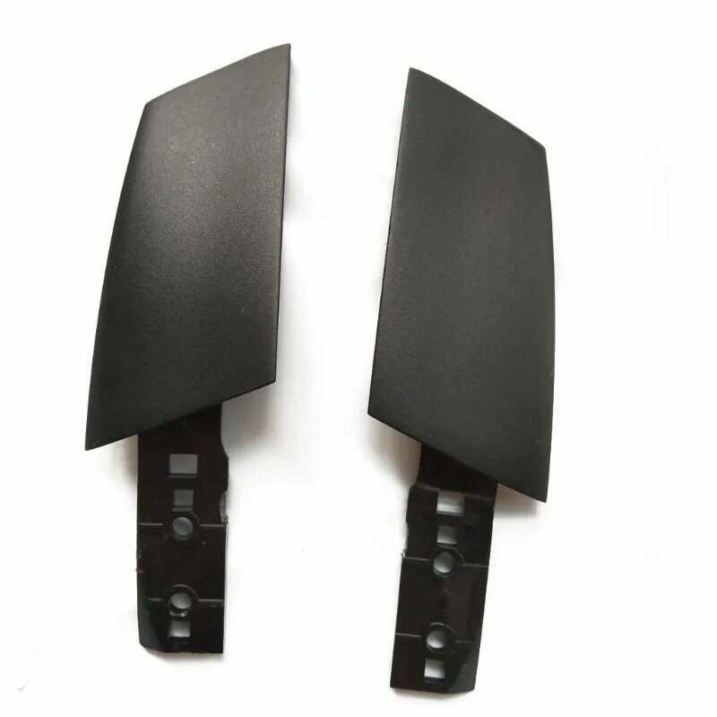 2шт Верхние клавиши мыши Кнопки для G304 G305 Cap Key