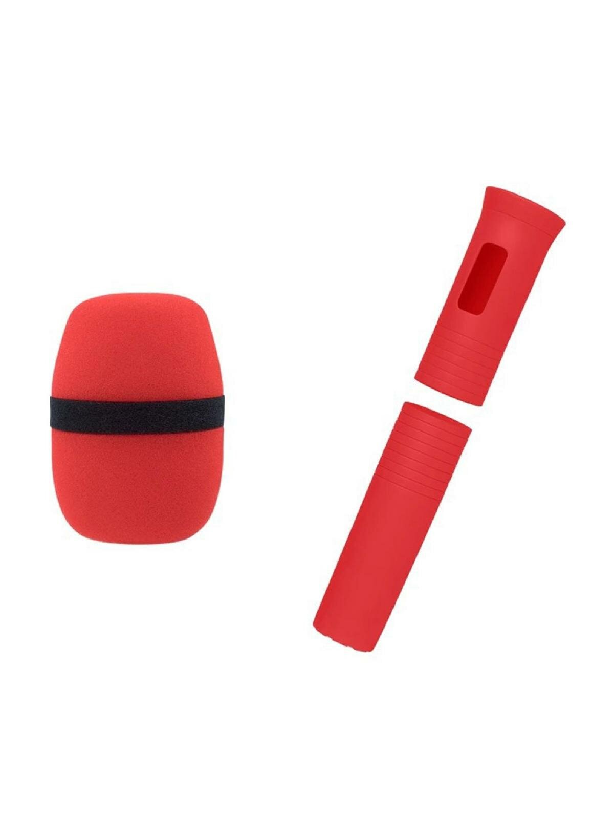 Передатчик ELRS, совместимый с Bluetooth, регулируемая мощность 100 МВт для TX16S TX12