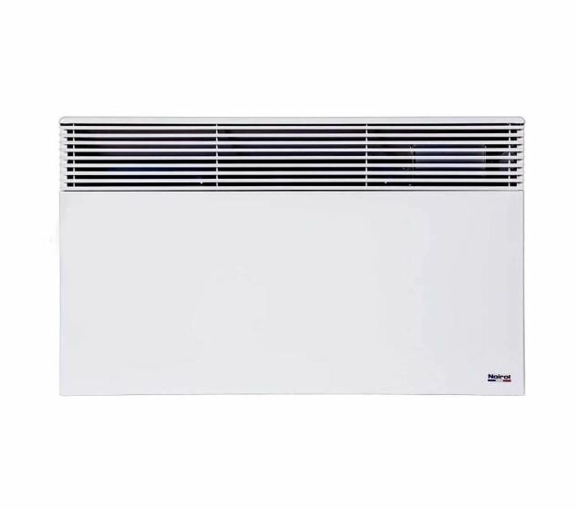 Конвектор электрический Noirot Spot Analog 2000W